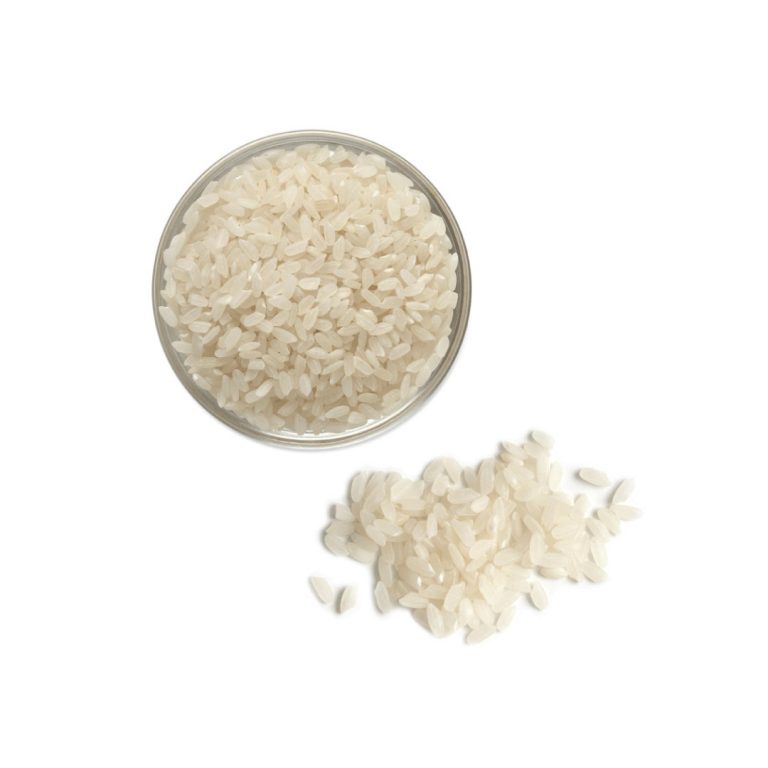 Food Products – Angorayan