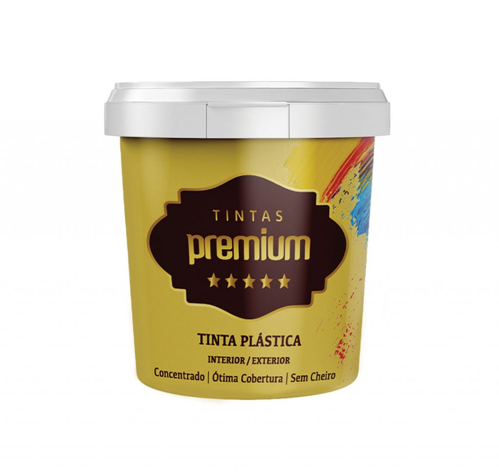 Construction & Paint Solutions – Angorayan